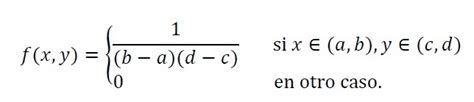 Solved Question 1 It Is Said That A Two Dimensional Random