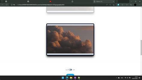 Github Sntdshrlytailwind Exercise A Set Of Codes During Tailwind Css Exercise
