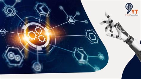 What Is Functional Testing An Inclusive Guide