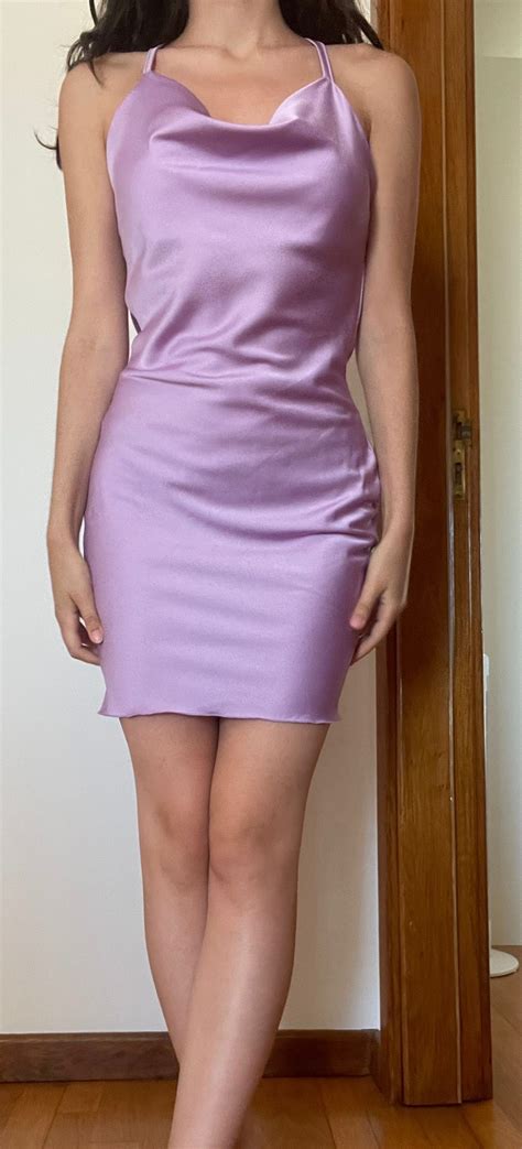 Do You Wanna Help Me Take My Dress Off Scrolller Do You Wanna Help Me Take My Dress Off Scrolller