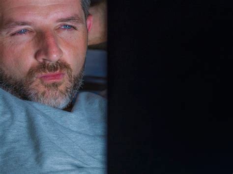 Si Whatsapp Se Cae La Demanda De Porno Crece