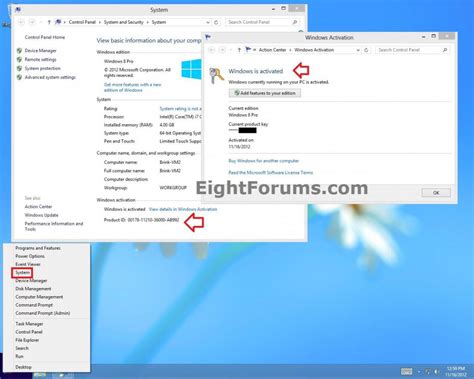 Clean Install With Windows 8 Upgrade Windows 8 Help Forums