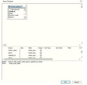 SQL Formatter A Complete Guide To SQL Formatter