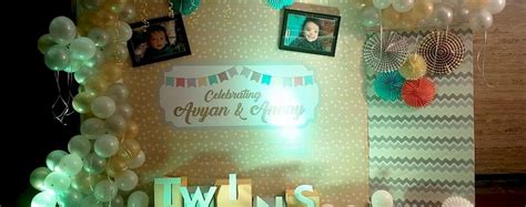 Club Interface Malad Upto 30 Off On Banquet Halls Bookeventz