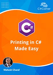 File Upload Through Jquery Ajax In Asp Net Mvc