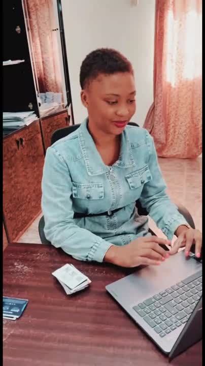 Bridging Technologies On Linkedin Marketers In The Software Development Company😂😂