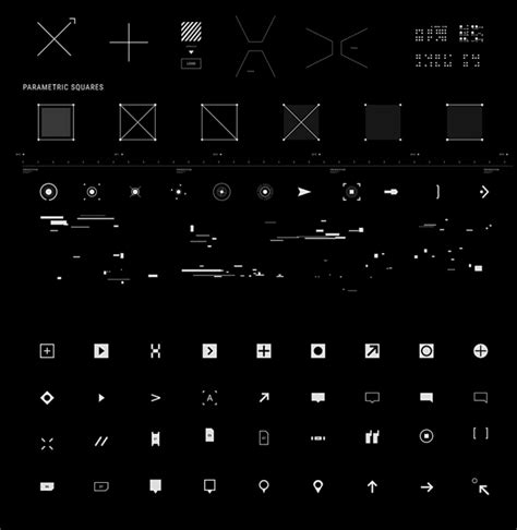 打开新的标签页