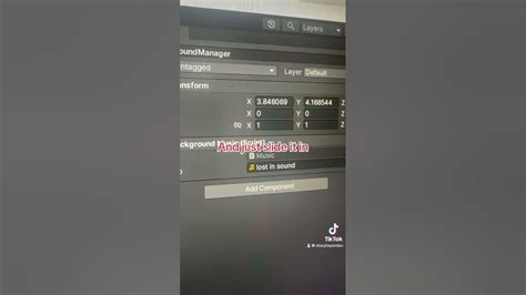 another shader coding mobilegamedev gameengine tech
