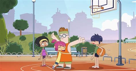 Sex Symbols Consentiment À Punt