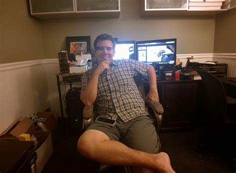 Anna Ready Annamarieready Twitter