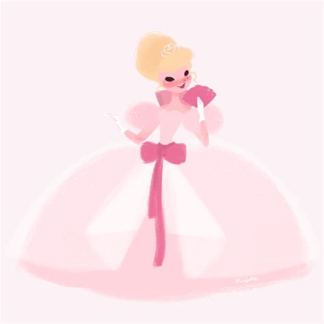 Lottie By Muttonfudge On DeviantArt Lottie By Muttonfudge On DeviantArt