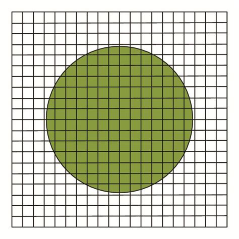 analysis of gpr wave propagation in complex underground structures