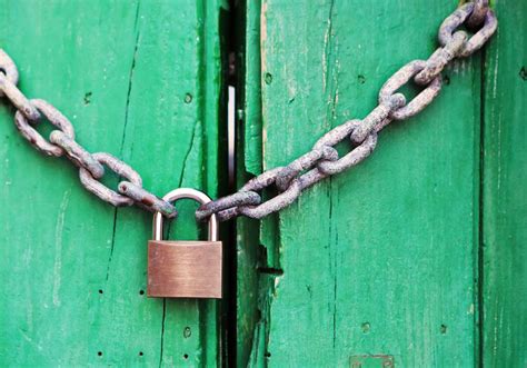 How Should I Send A Password To Someone