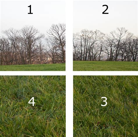 Testing Lens Alignment Stephan Russenschuck Photography