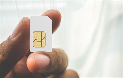 What Is IoT Sim Card Robots Net