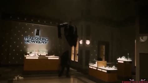 Sexy Catwoman Groin Knee Halle Berry Ballbusting Cat Woman Ally Berry Eporner