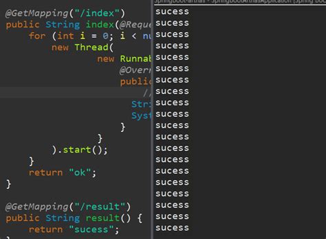 使用阿里arthas 定位oom问题原因 阿里云开发者社区