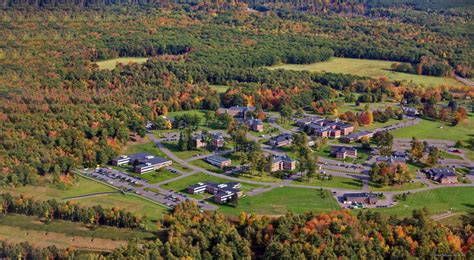 Unity Environmental University Announces Winner Of The Fall 2023 Nicholas Holt Challenge