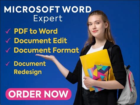 PDF Image Screenshot Non Editable File Converted In Word Excel Within