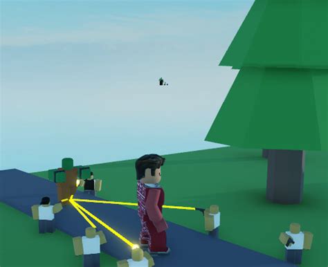 Tower Defense Gameplay Loop Game Design Support Developer Forum