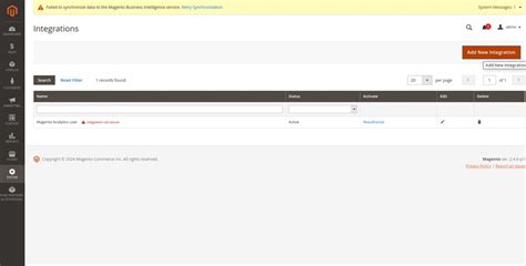 Unleash Magento 2 Soap Api Your Complete Guide