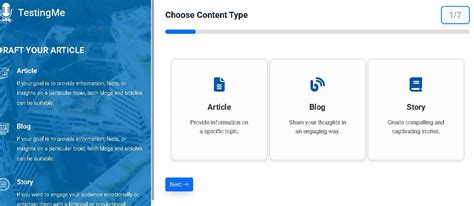Entry 3 By Mdsohel369 For Add Html Css And Js Freelancer