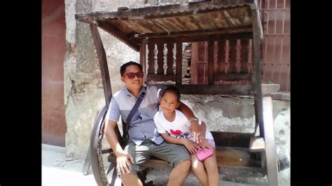 Panget Si Grasya Youtube