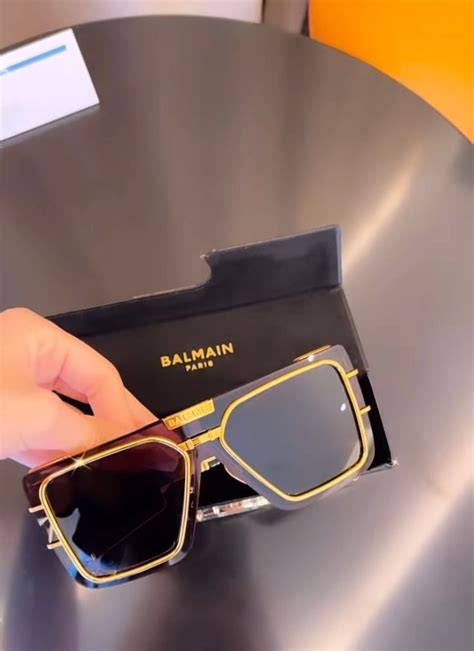 Pin Di Yudith Rocha Su Glassify Occhiali Da Sole Occhiali