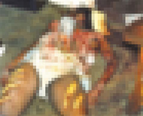 【超！閲覧注意】彼女が彼氏を1発だけ殴った結果・・・・・伝説の画像 ポッカキットポッカキット