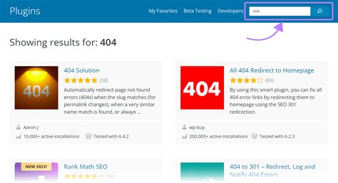 Woocommerce Seo Complete Optimization Guide For 2025