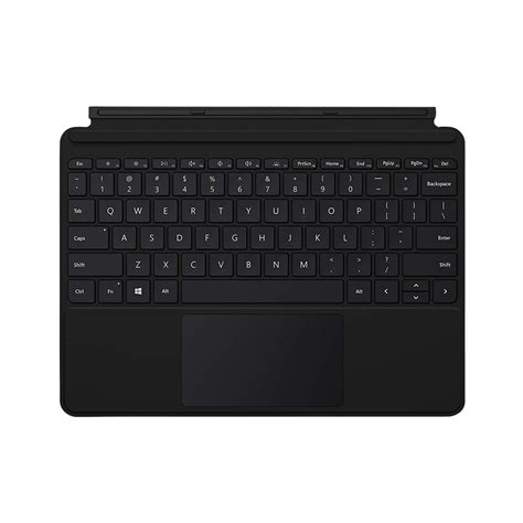 Buy Microsoft Type Cover For Surface Pro At Best Price