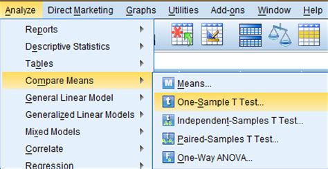 Hypothesis Testing Empirical Reasoning Center Barnard College