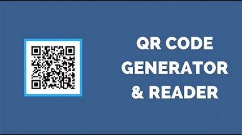 QR Scanner Online Free Web QR Code Reader And Scanner