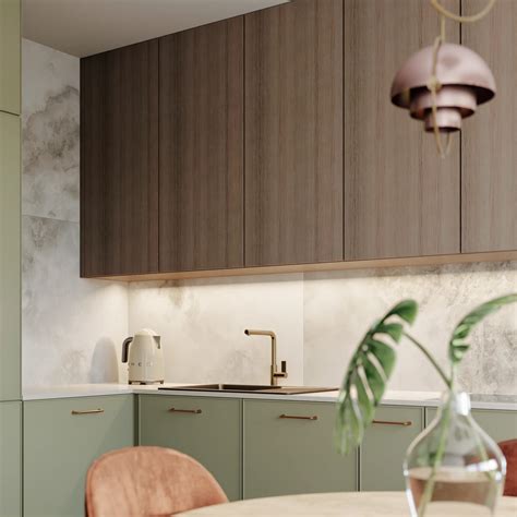 Glad I Switched To D5 Render The Better Option For 3ds Max Workflow