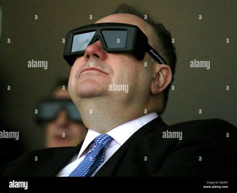 D Medical Training Model Unveiled Stock Photo Alamy