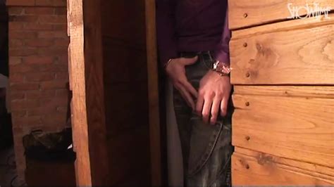 my husband neglects me part 4 cum swallowing porn feat violetta