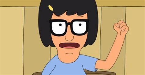 The 60 Most Awkward TV Characters Of All Time