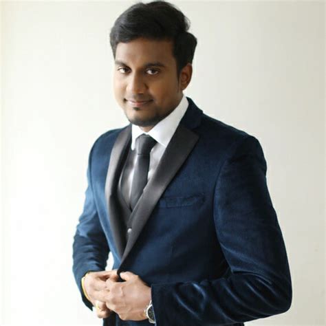 Dheena Dhayalan Managing Director The Rainbow Color Labs Linkedin