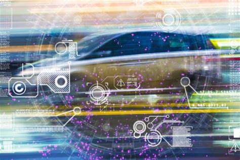 Arm Completes Functional Safety Revamp Of Microcontrollers With