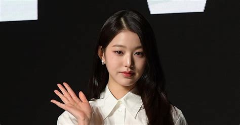 아이브 장원영 탈덕수용소 상대 소송 1심 승소