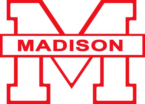 Waltrip High School Rams Official Athletic Website