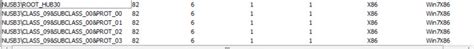 Hii Usb 30 Hub Driver Not Being Installed