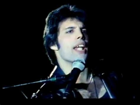 Best Freddie Mercury Songs 20 Essential Solo And Queen Tracks