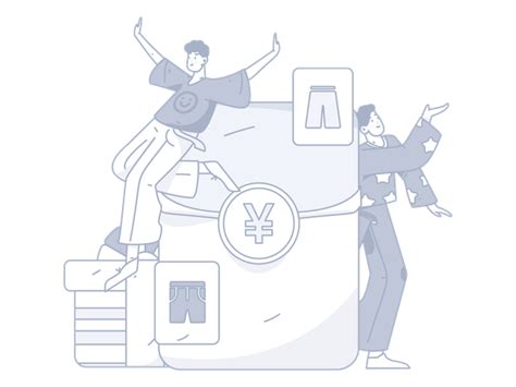 13400 Order Confirmation Illustrations Free In Svg Png  Iconscout