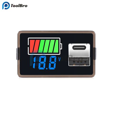 홈 제품 피드백