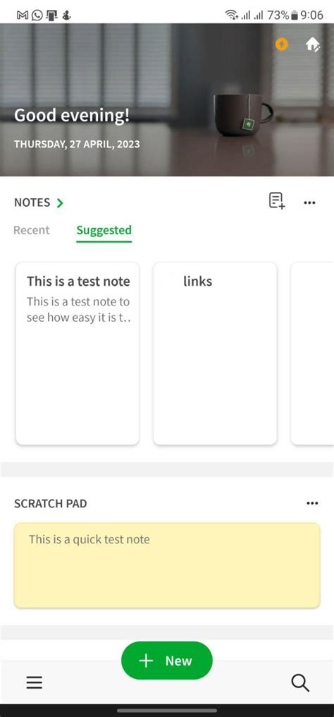 Notion Vs Evernote Which Is The Better Note Taking Service