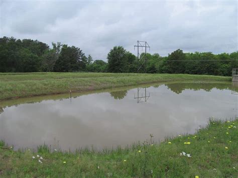 Understanding One Of The Most Commonly Applied And Disputed Rules Of The Nesc Ikegps