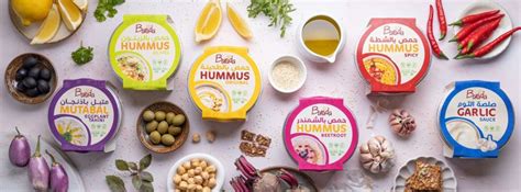 Mohanad Atiah Posted On Linkedin