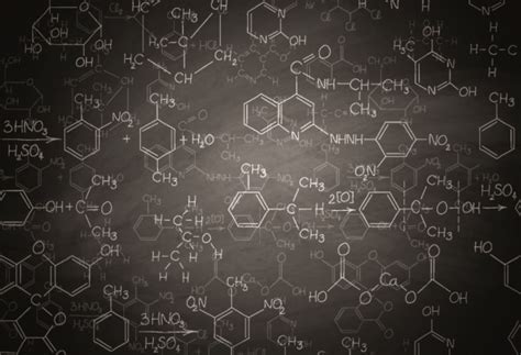 Residual Monomer Analysis Sgs Psi