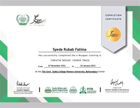 Rubab Fatima On Linkedin Allhamdullilah 💕